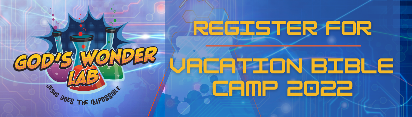 Atkinson Congregational Church